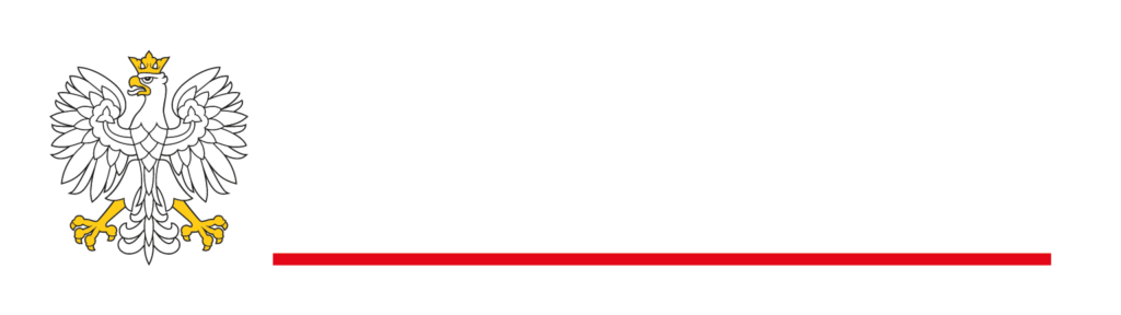 Agnieszka Rasmus-Zgorzelska - Miesięcznik Znak