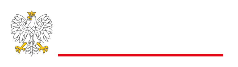 Agnieszka Rasmus-Zgorzelska - Miesięcznik Znak